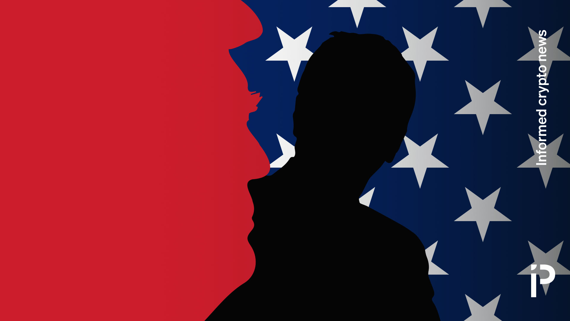 Trump-aligned investor John Paulson declines US Treasury job