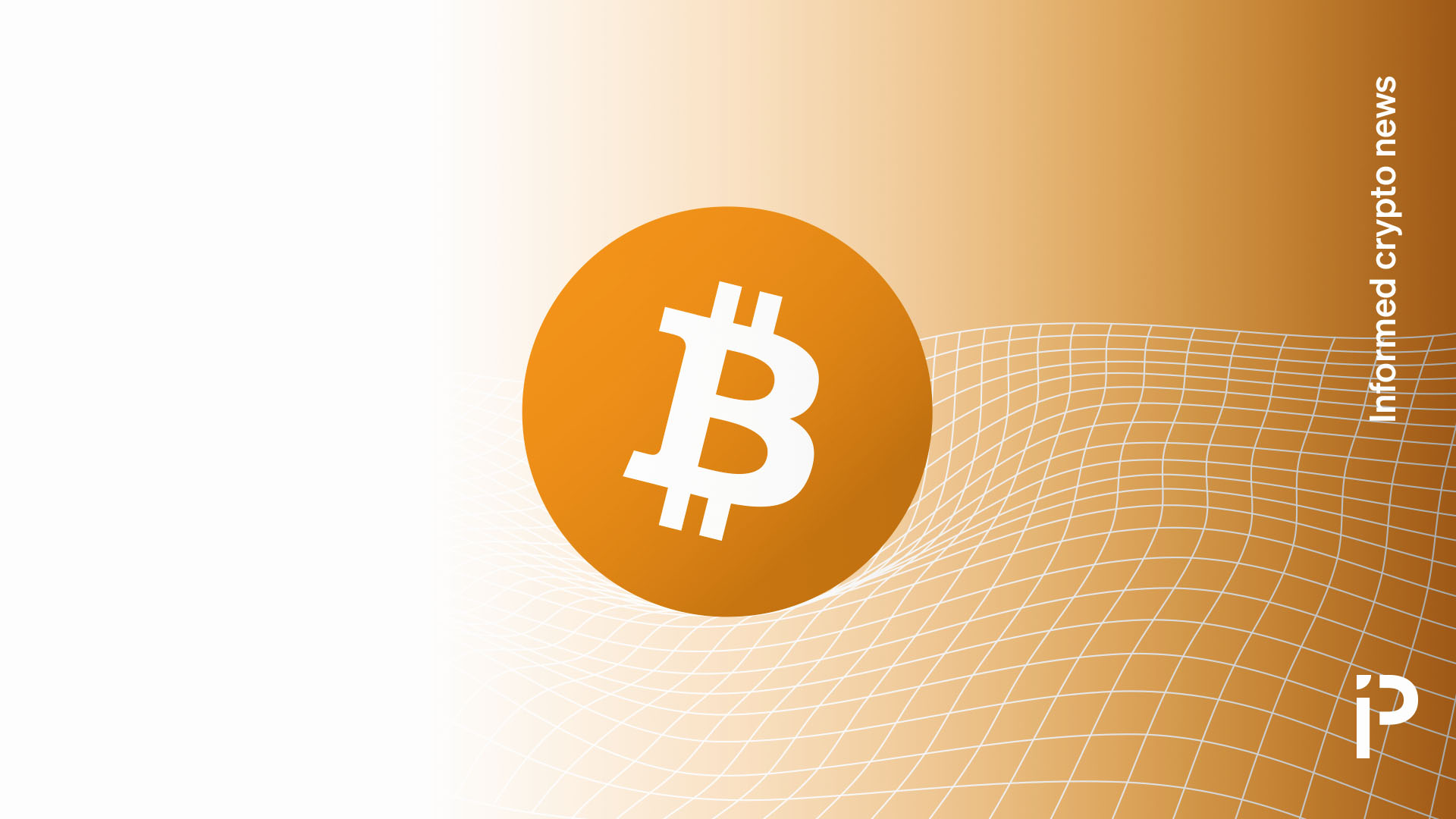 All bitcoin models destroyed: Stock-to-Flow, Power Law, Rainbow