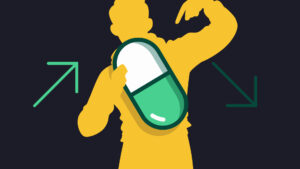 ‘Thanks for the 20 bandos!’ Teen behind QUANT rug pull misses out on ...