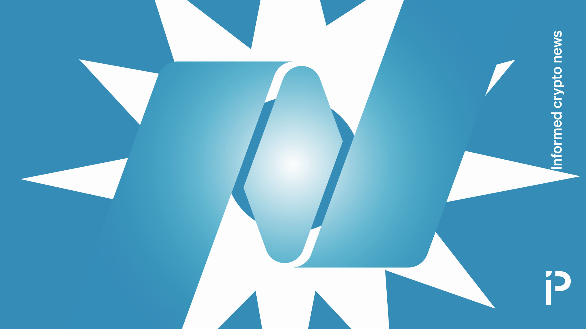 MicroStrategy must perform today for its NASDAQ 100 snapshot