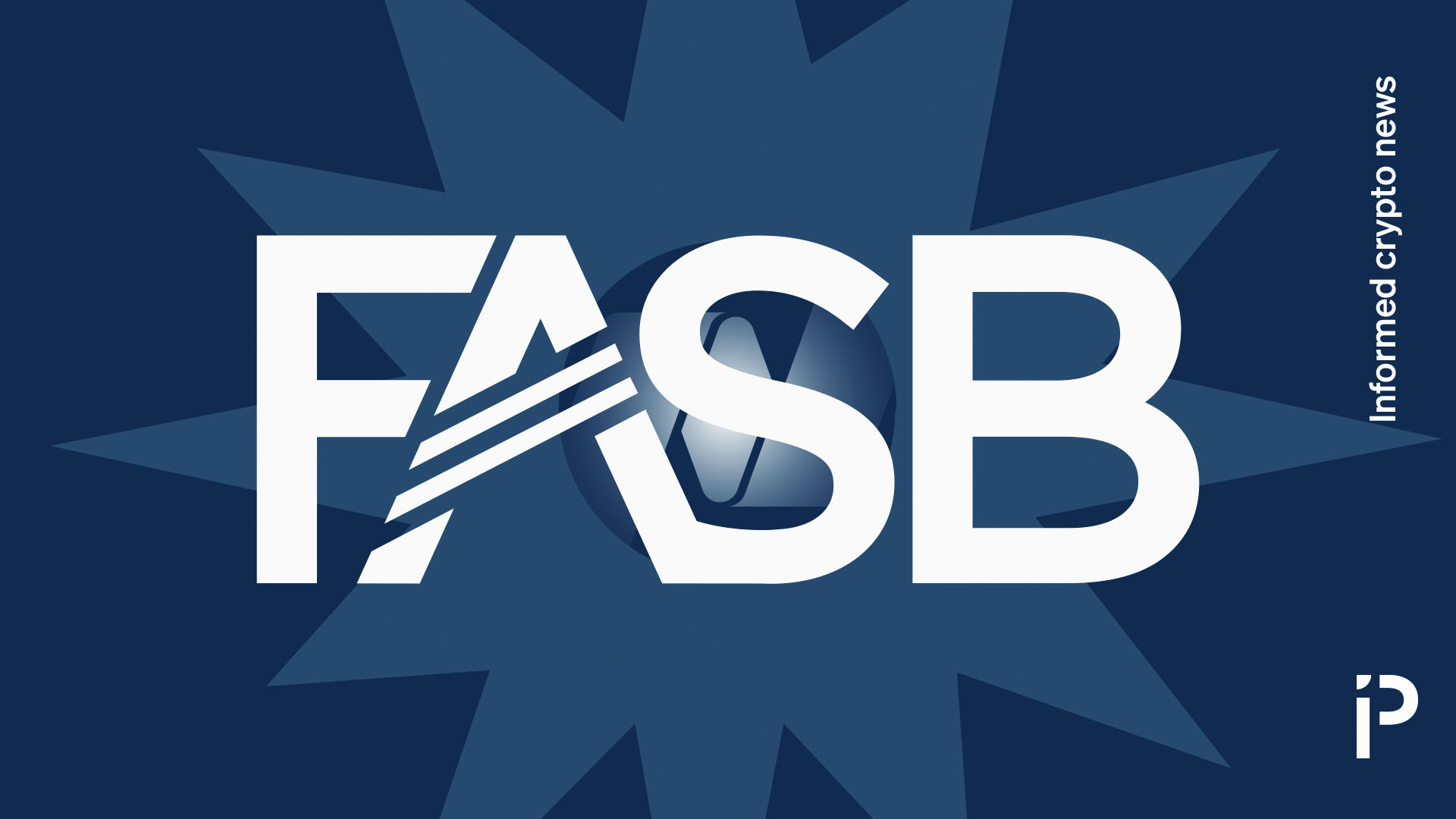 What is the next MicroStrategy catalyst after NASDAQ 100?