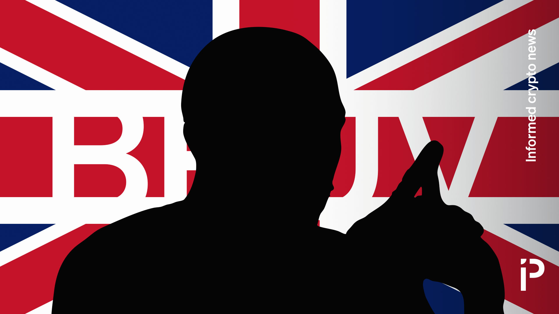 Andrew Tate’s BRUV party is pro-bitcoin and batshit crazy