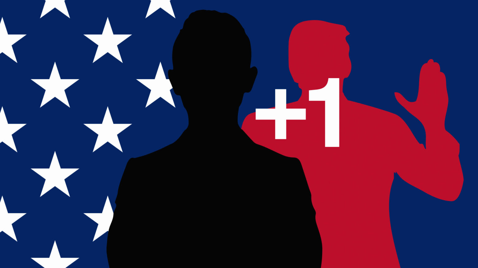 Justin Sun invites you to join him at Trump inauguration for $50k