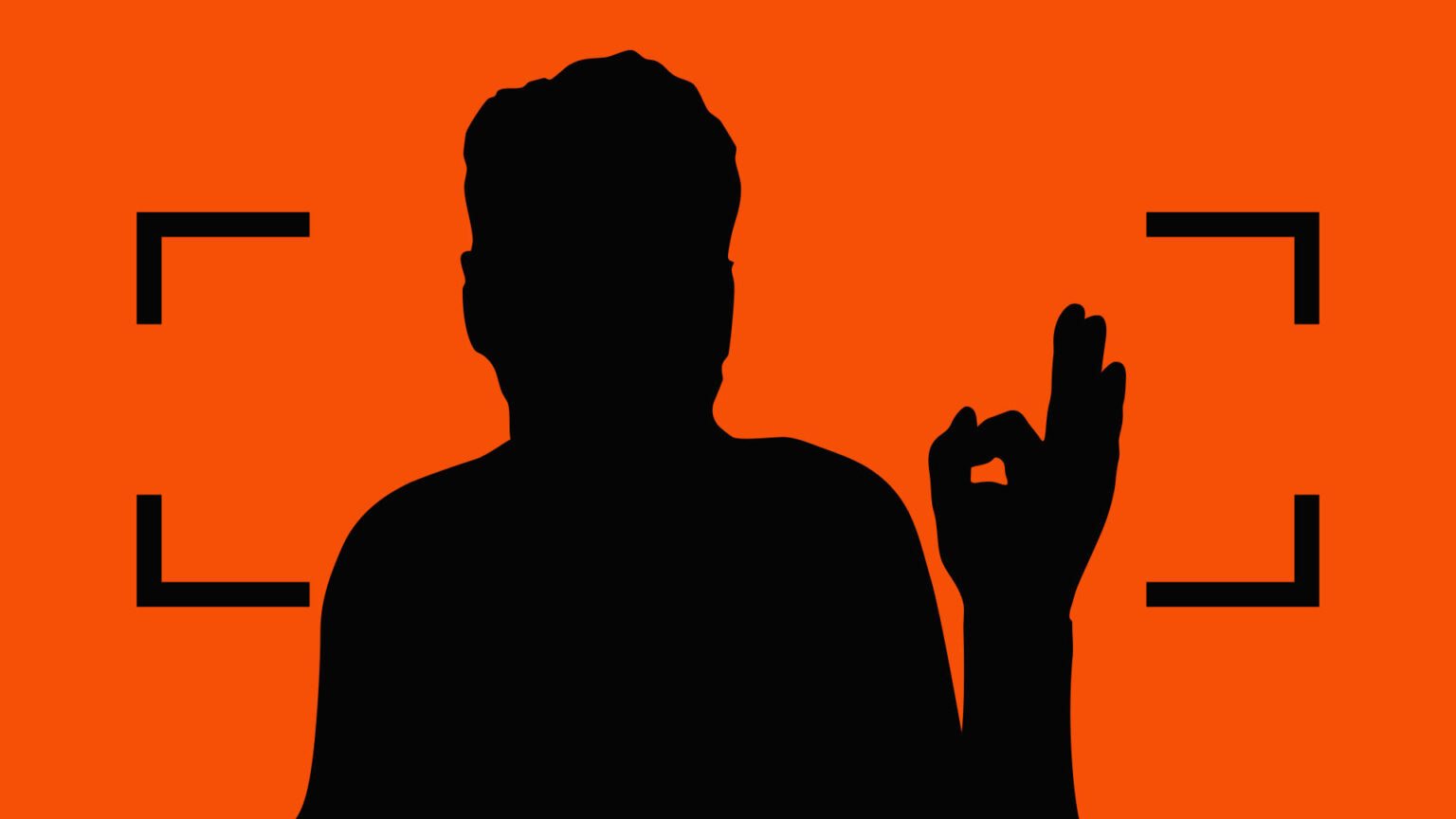 Ledger co-founder David Balland released by kidnappers, report