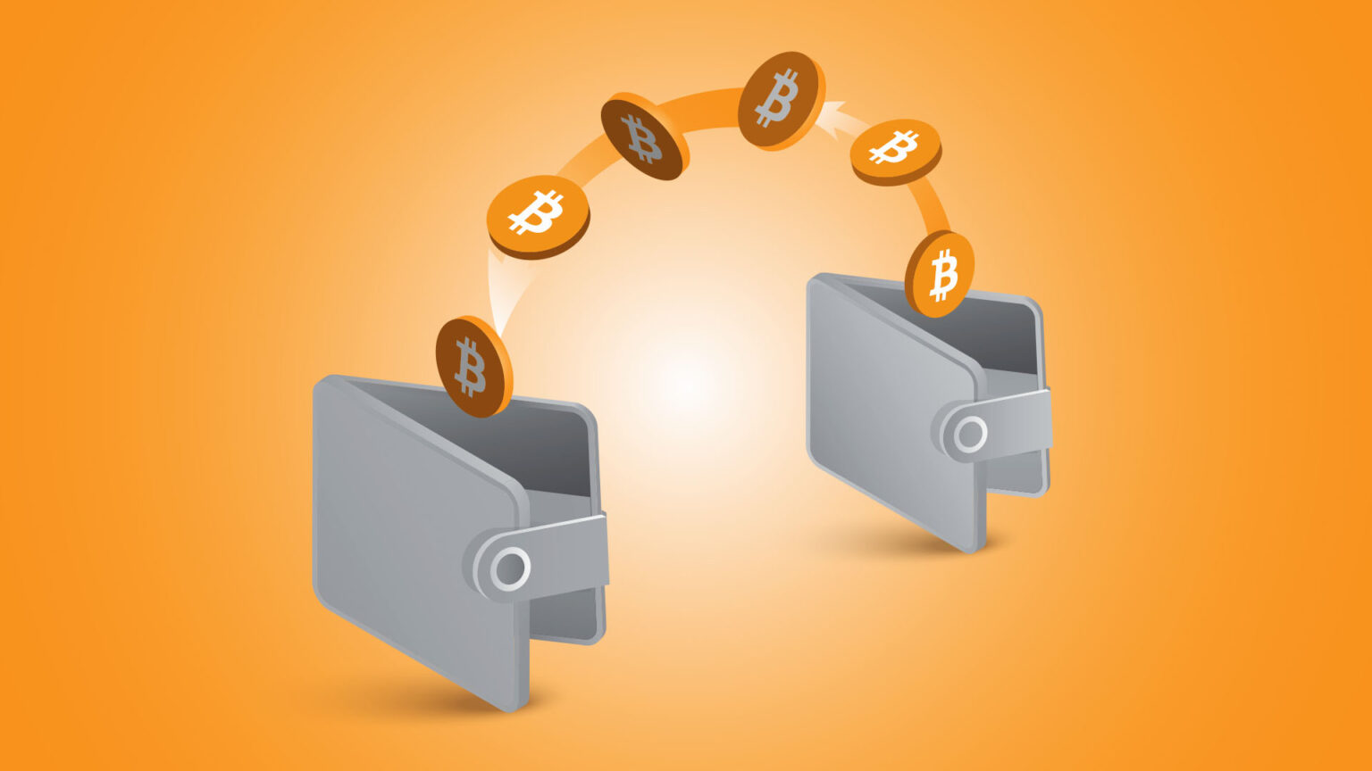 Bitcoin transactions might need six days — not one hour — for true finality