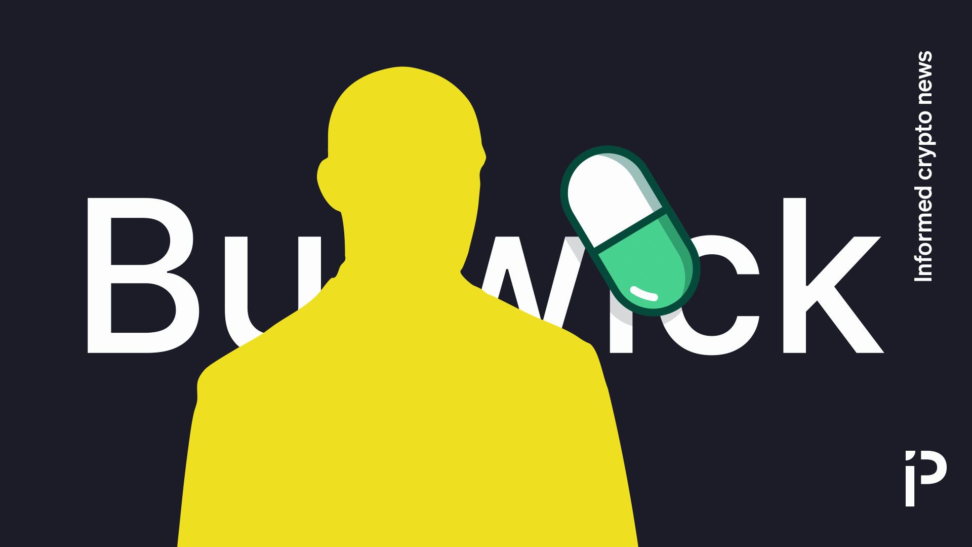 Burwick Law chief refuses to comment on Dogshit2 memecoin