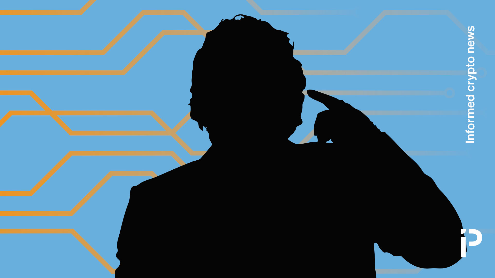 Argentine president Javier Milei pulled his second crypto rug this weekend