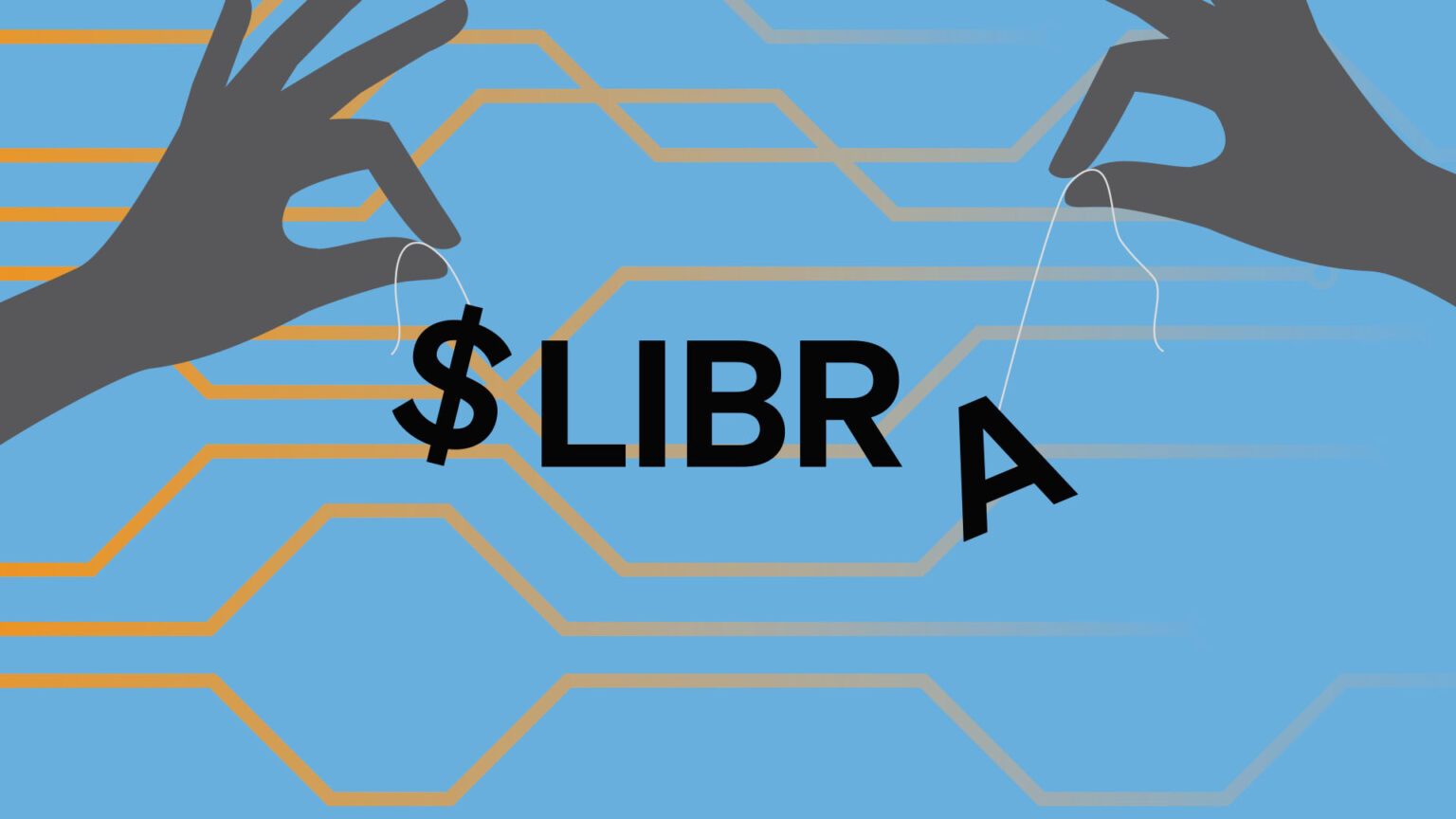 The insiders behind Javier Milei’s disastrous LIBRA crash