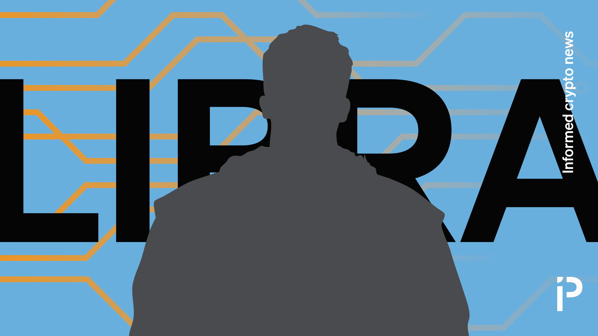 LIBRA co-founder ‘can’t remember’ sending texts about Javier Milei’s sister