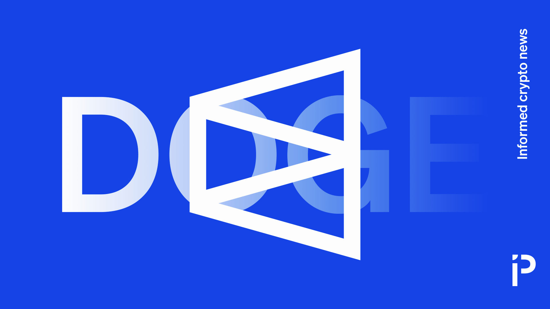 DOGE lies break Polymarket prediction market