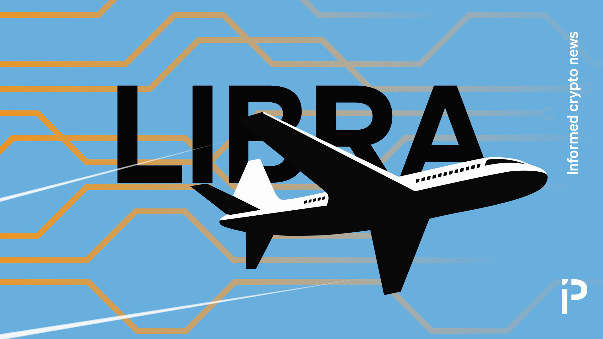 News Explorer — Crypto Influencer Flees Amid Death Threats Over Alleged ...