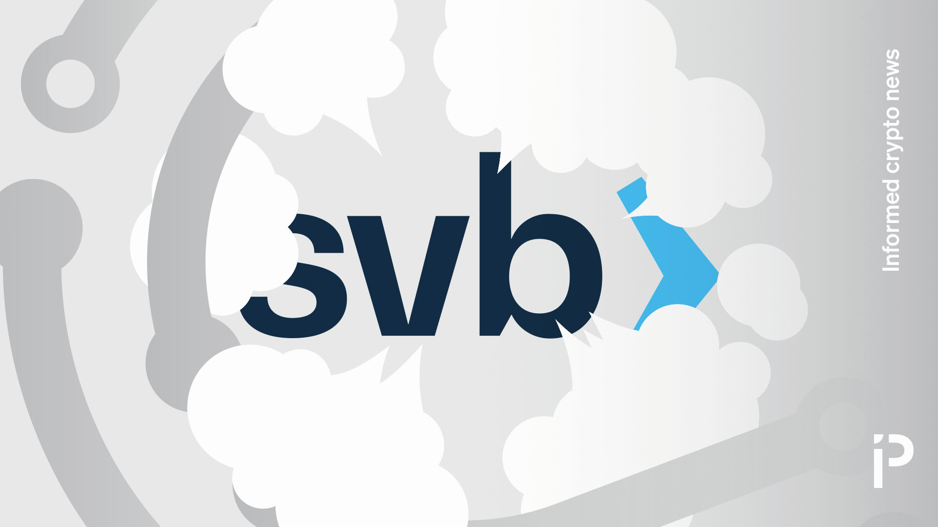 Venture capitalists, not Operation Chokepoint 2.0, blamed for SVB crash