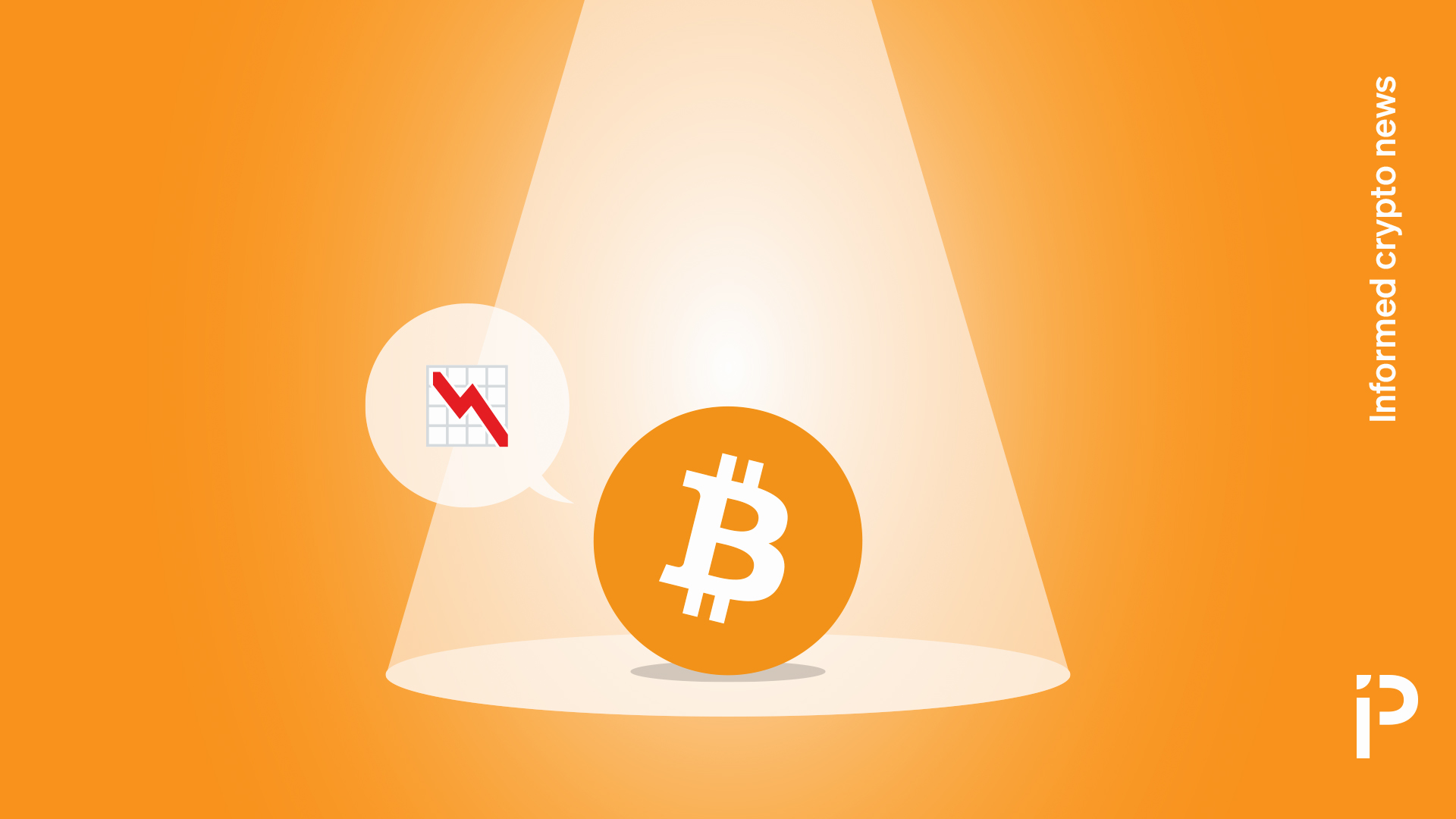 Public bitcoin companies underperform gold, S&P in 2025