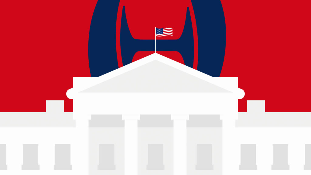 Zero Hedge invited to White House press pool despite lies about Fort ...