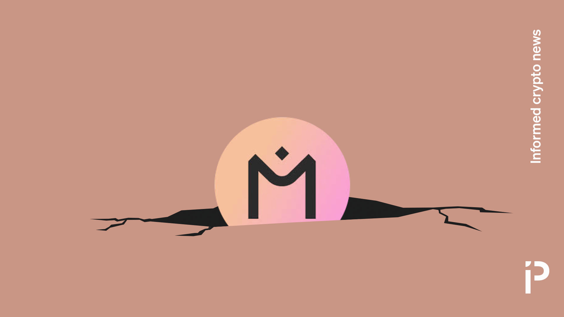 MANTRA CEO says ‘reckless’ exchanges caused OM token collapse