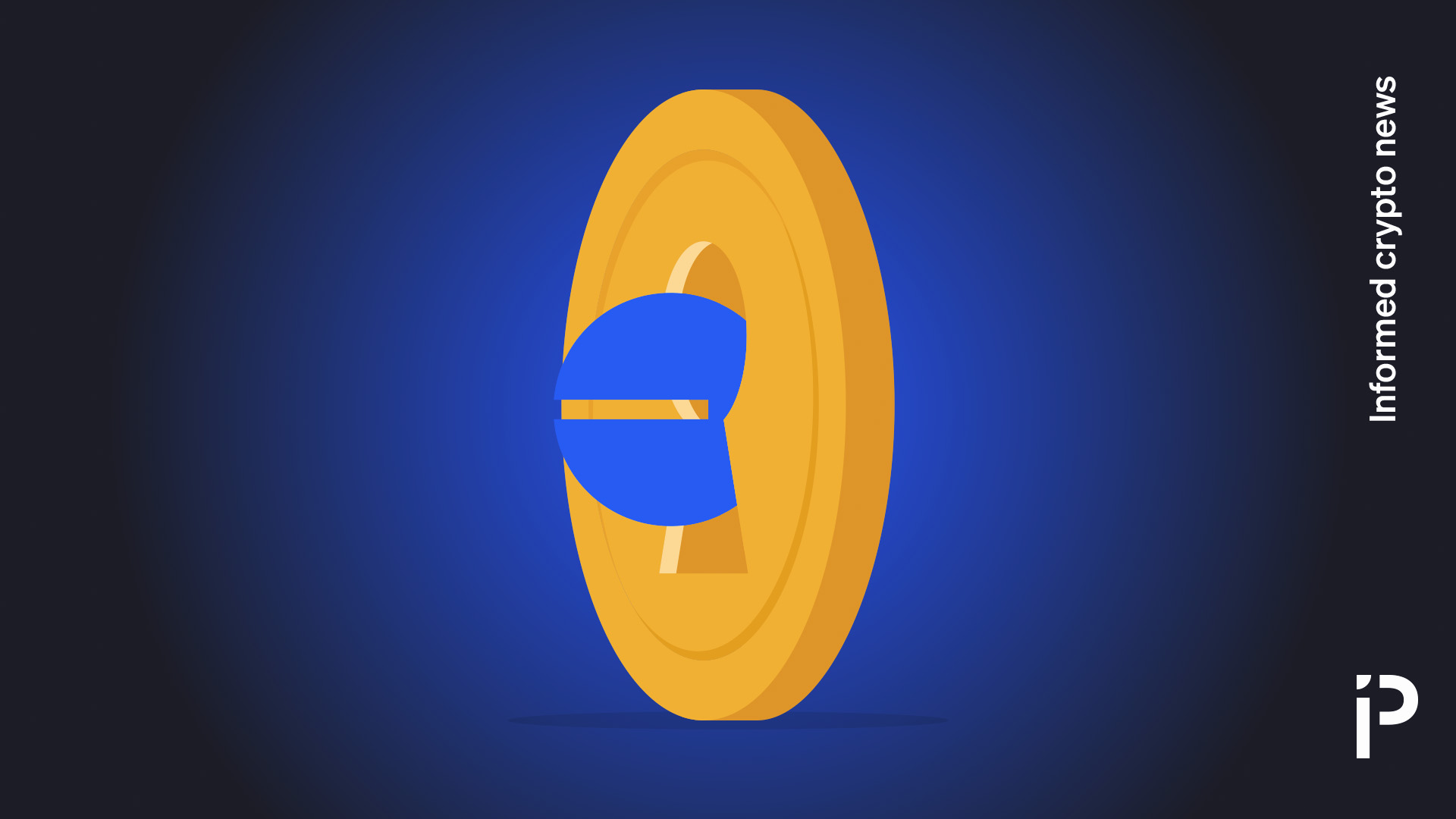 Coinbase claims the token Base just launched isn't actually a token at all