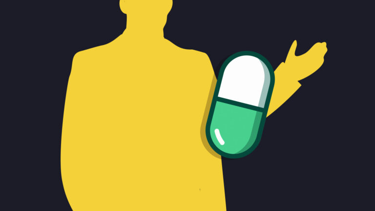 Pump Fun co-founder Dylan Kerler linked to 2017 ICO scams, report