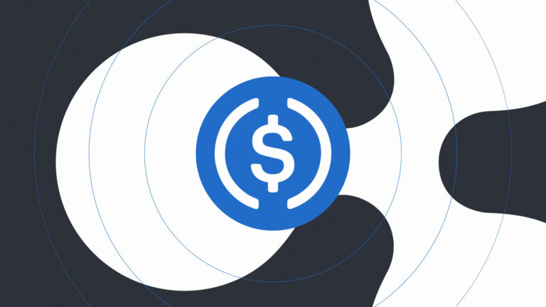 Circle wants its USDC payments network to be the Ripple killer