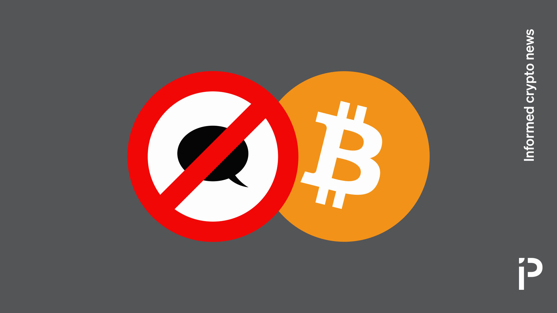 Moderators censor Bitcoin devs as OP_RETURN war rages on