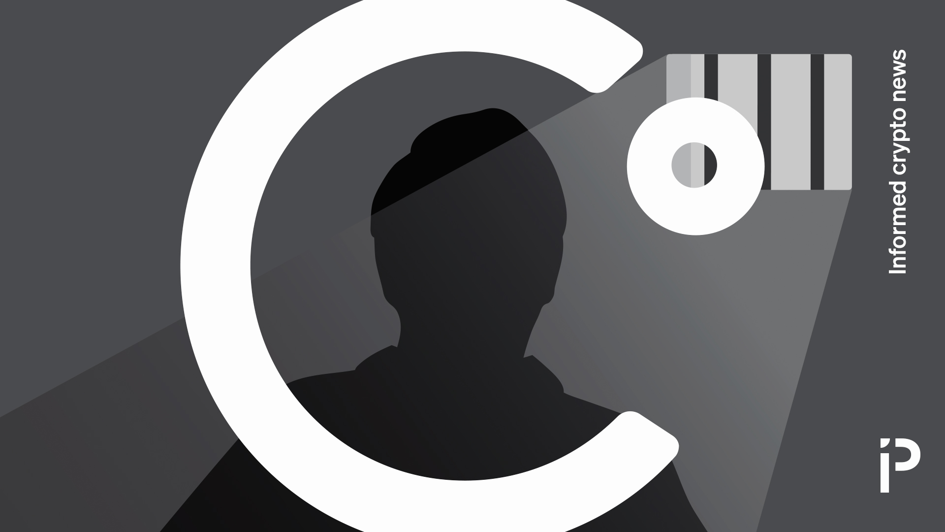 Celsius founder Alex Mashinsky receives 12-year sentence