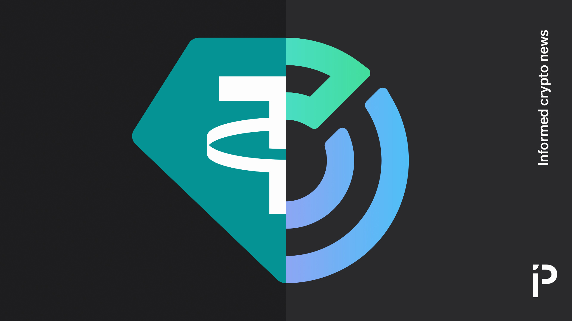 Circle vs. Tether: What's in the reserves?