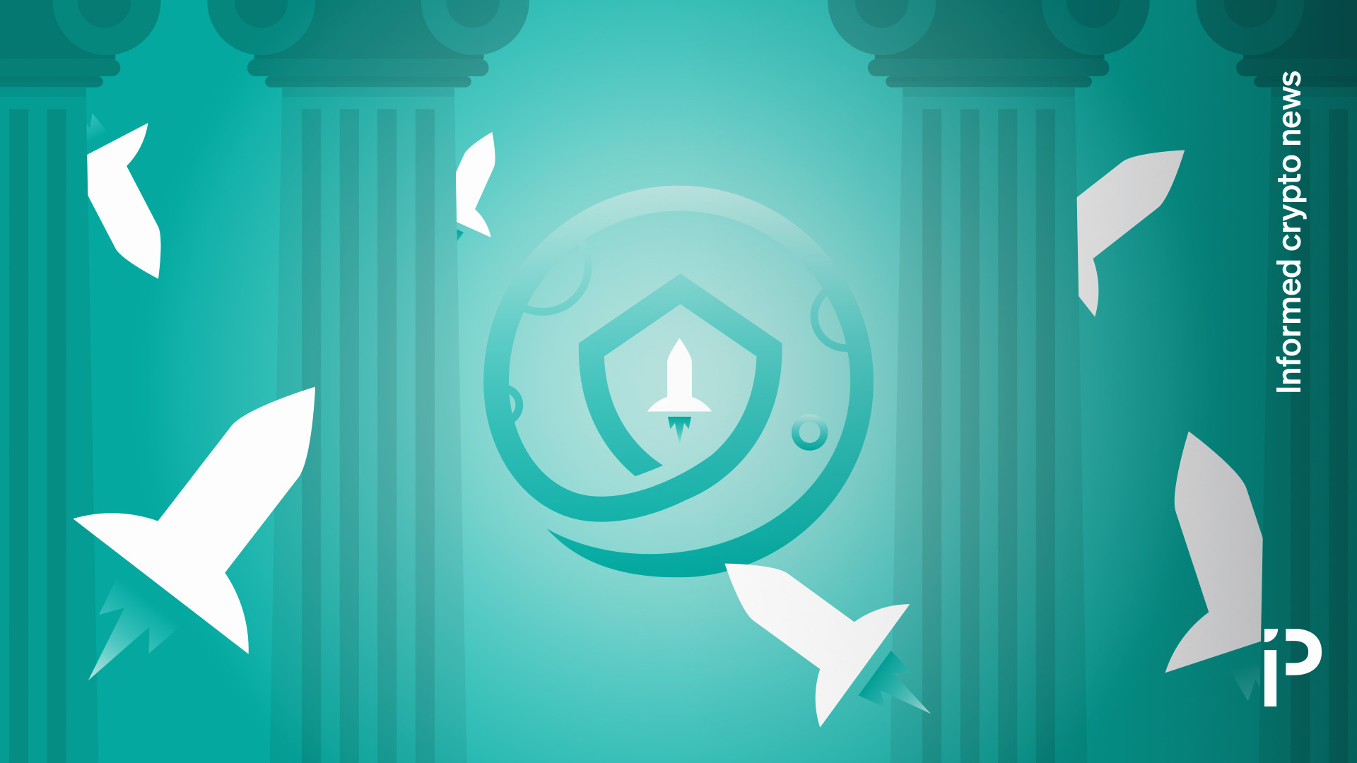 SafeMoon CEO defense claims there was no conspiracy among execs