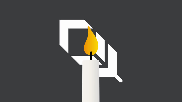 RWA firm Plume ‘in shock’ after death of founder Eugene Shen