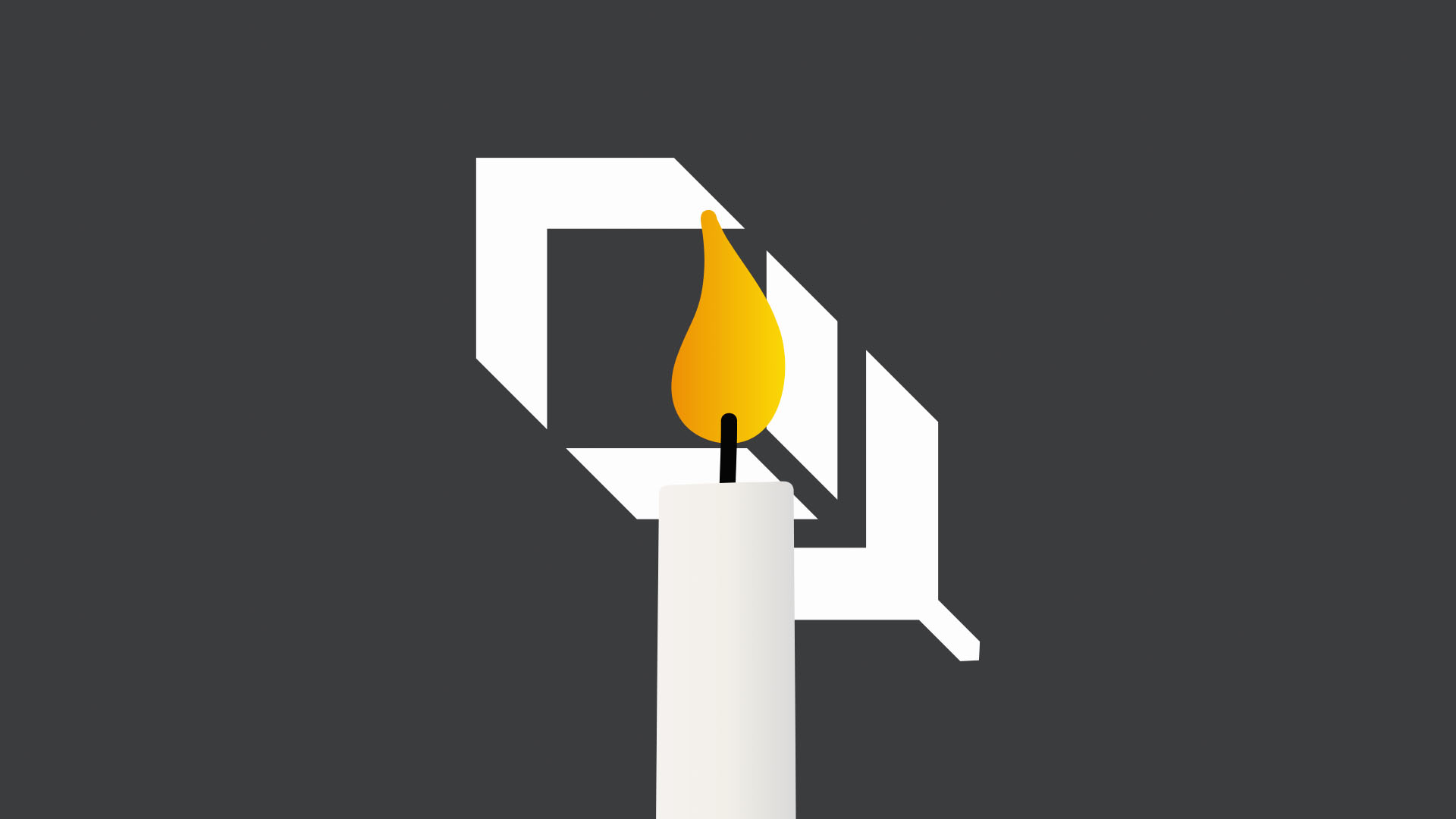 RWA firm Plume ‘in shock’ after death of founder Eugene Shen