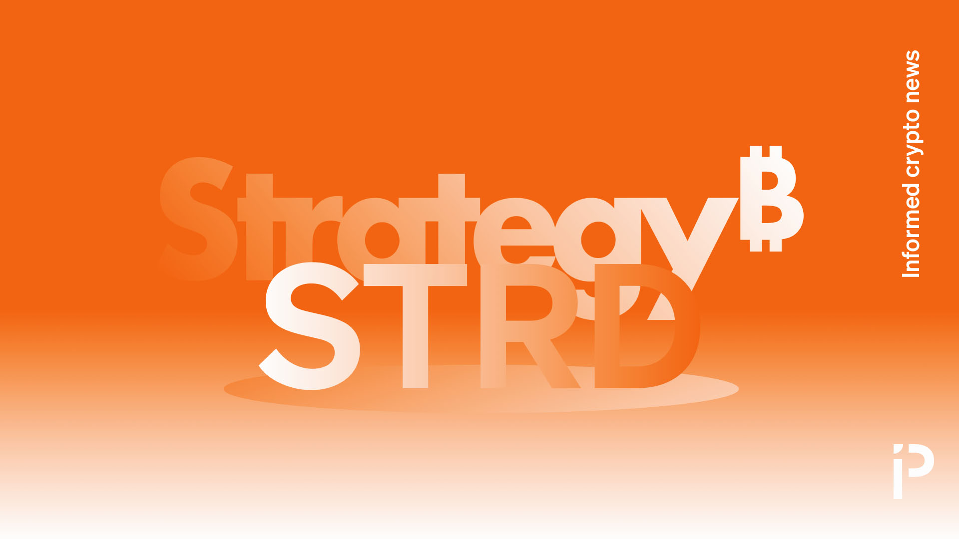 From STRF to STRD — is Michael Saylor just selling junk bonds?