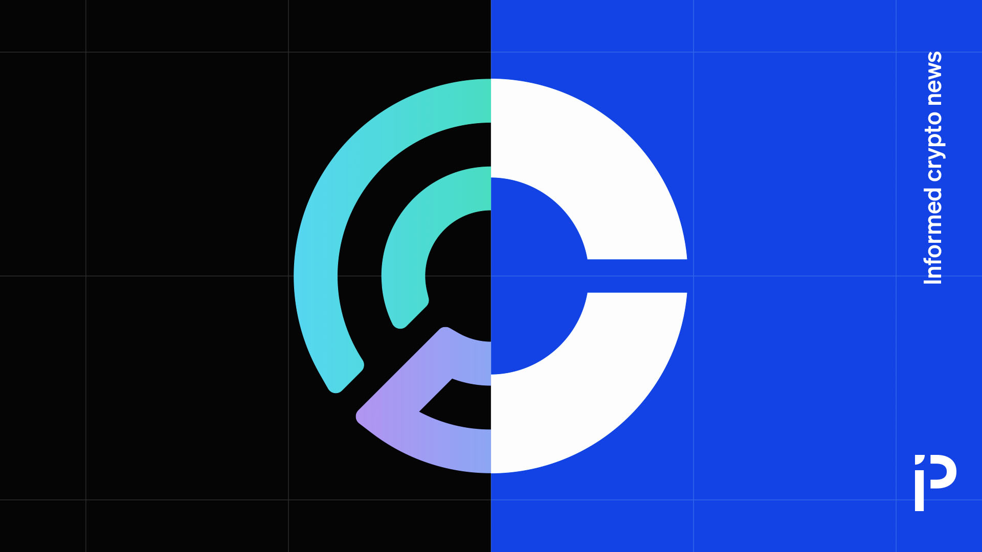 Circle and Coinbase — a story of two public offerings