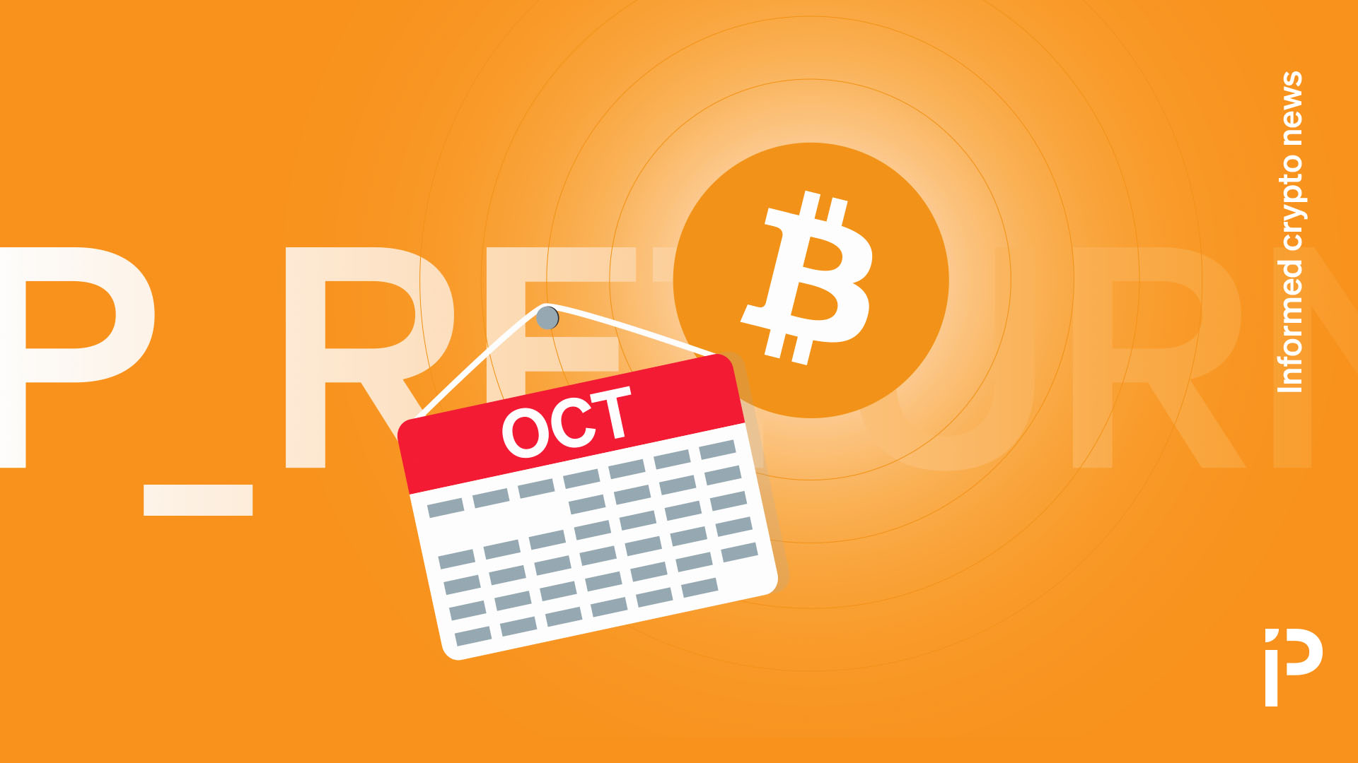 Bitcoin Core devs schedule OP_RETURN change for October