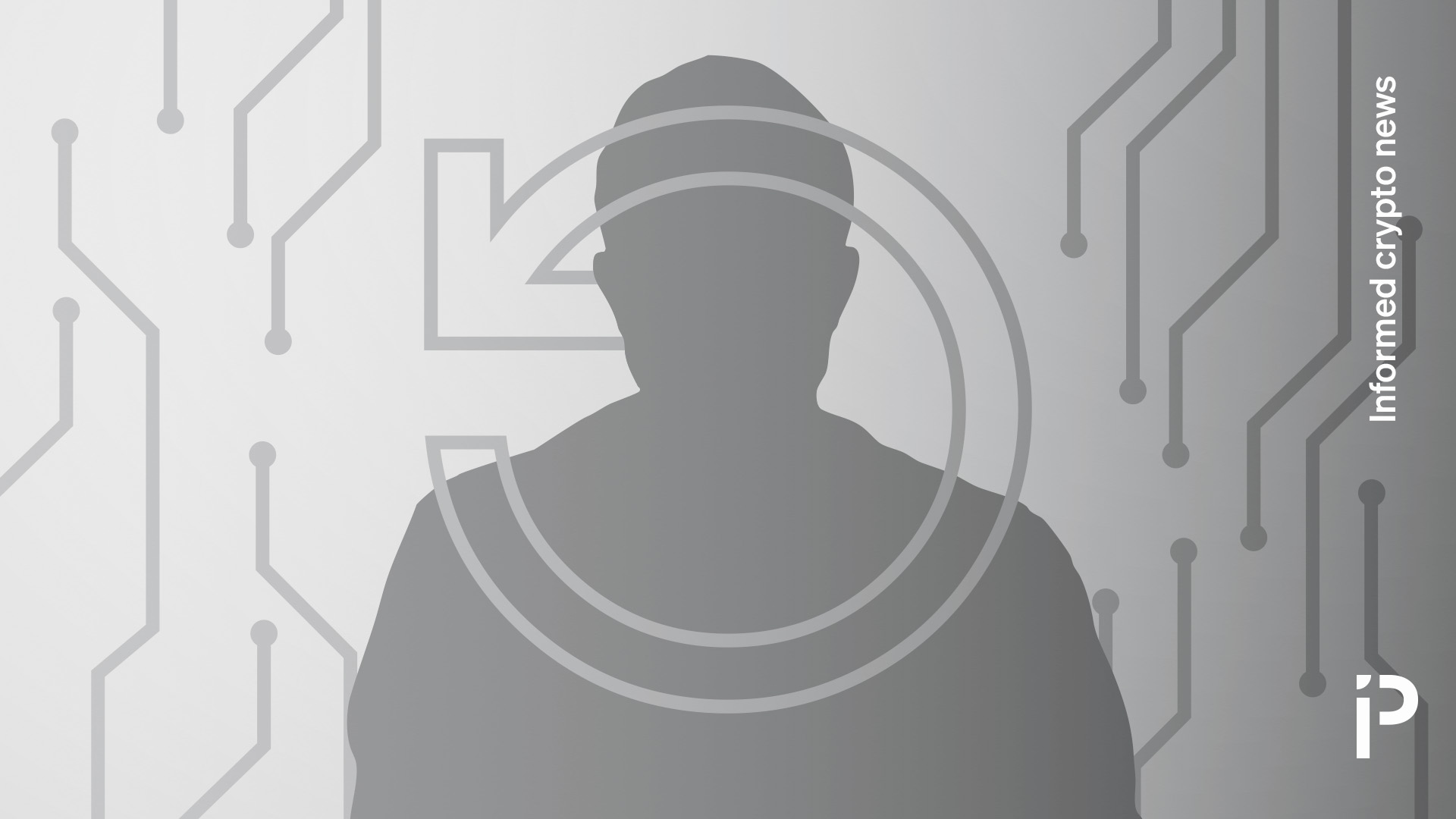 Exclusive: Coinbase's Conor Grogan on how he’s reuniting users with ...