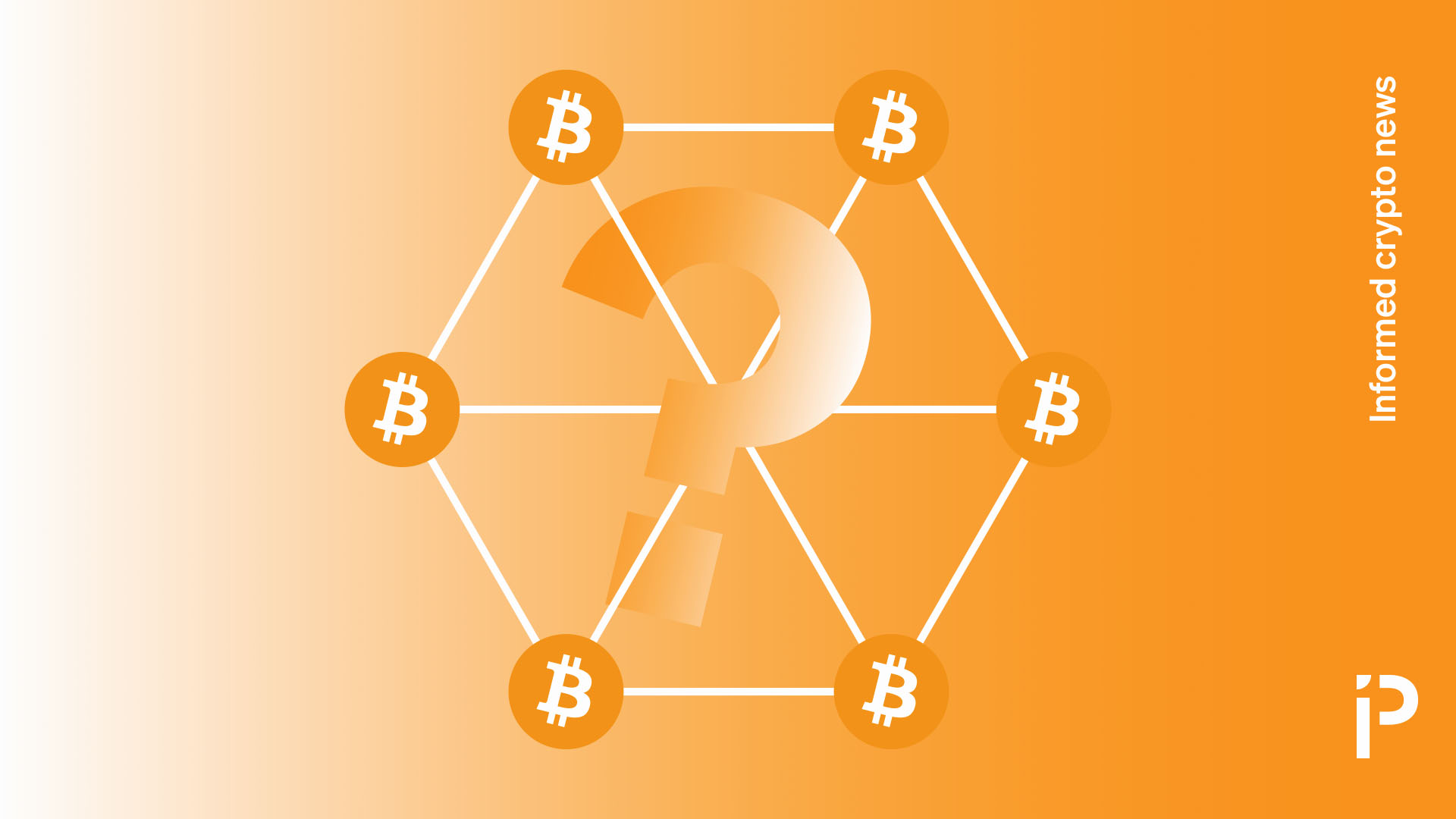 Bitcoin dev wants to ban 3,000 Knots nodes amid OP_RETURN clash