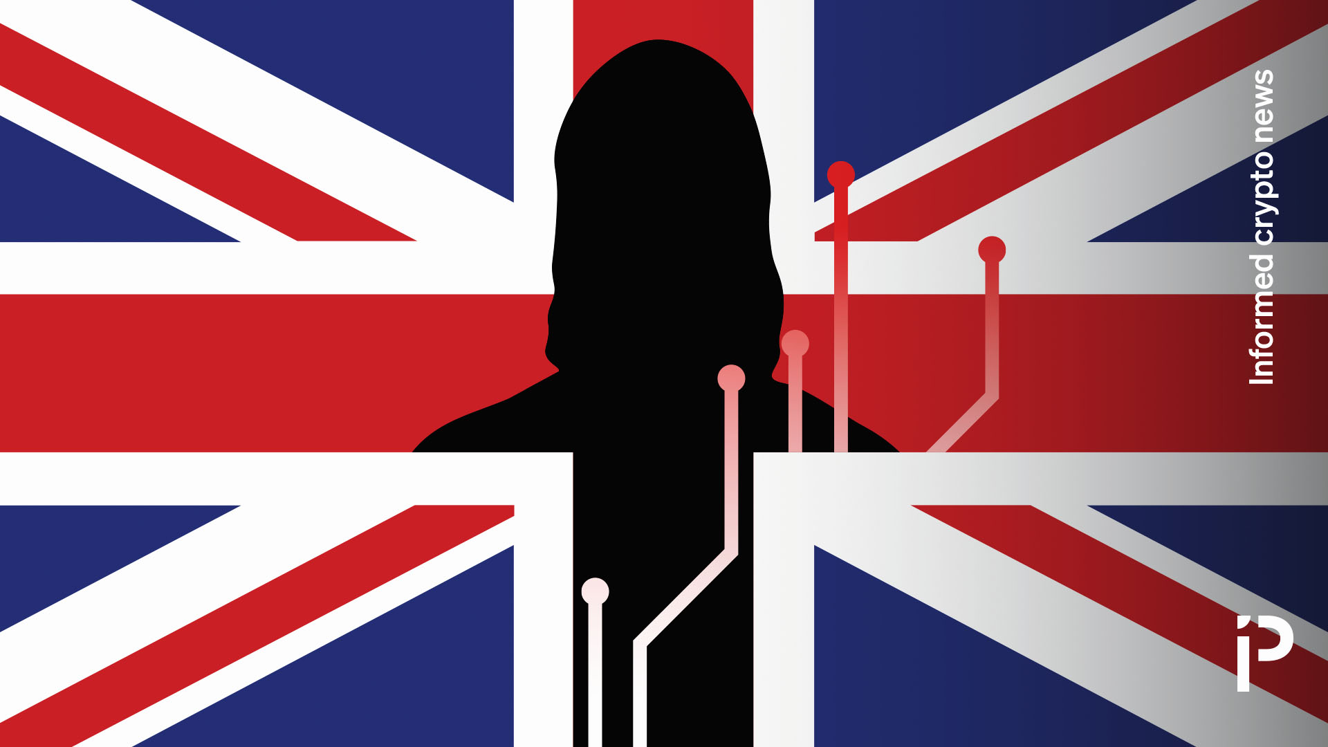 Arrested IntelBroker hacker tied to 2018 UK school bomb hoax