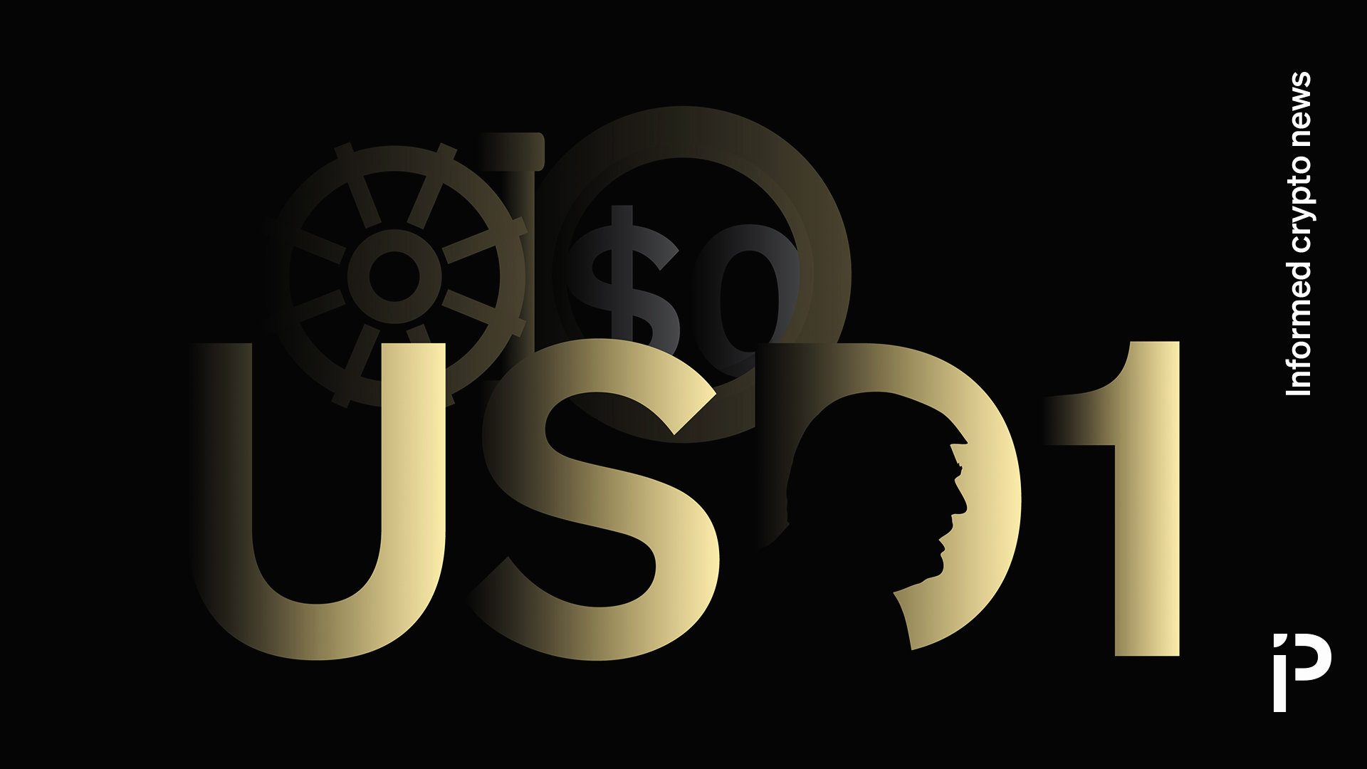 Trump-affiliated USD1 has $0 in excess reserves