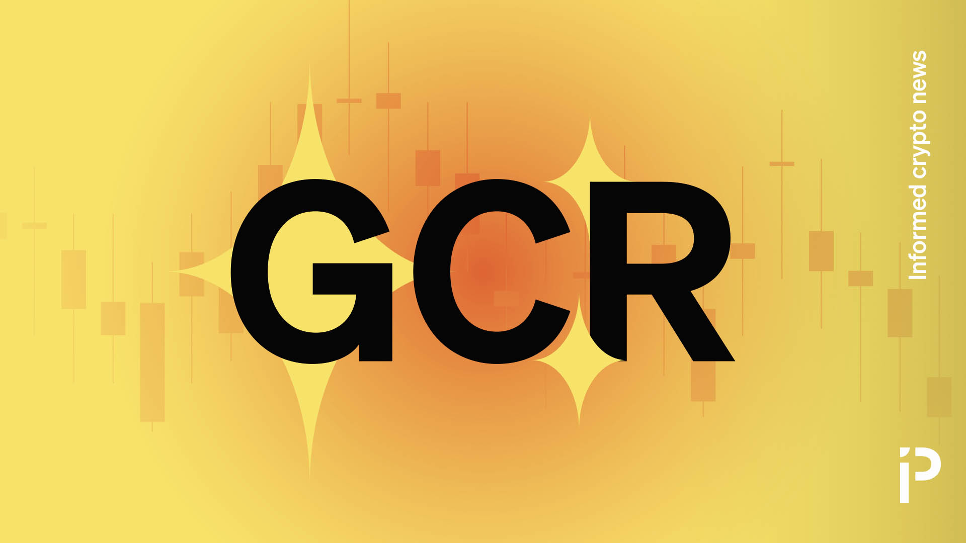 Crypto star GCR allegedly front-ran Teeka Tiwari's picks, Binance listings