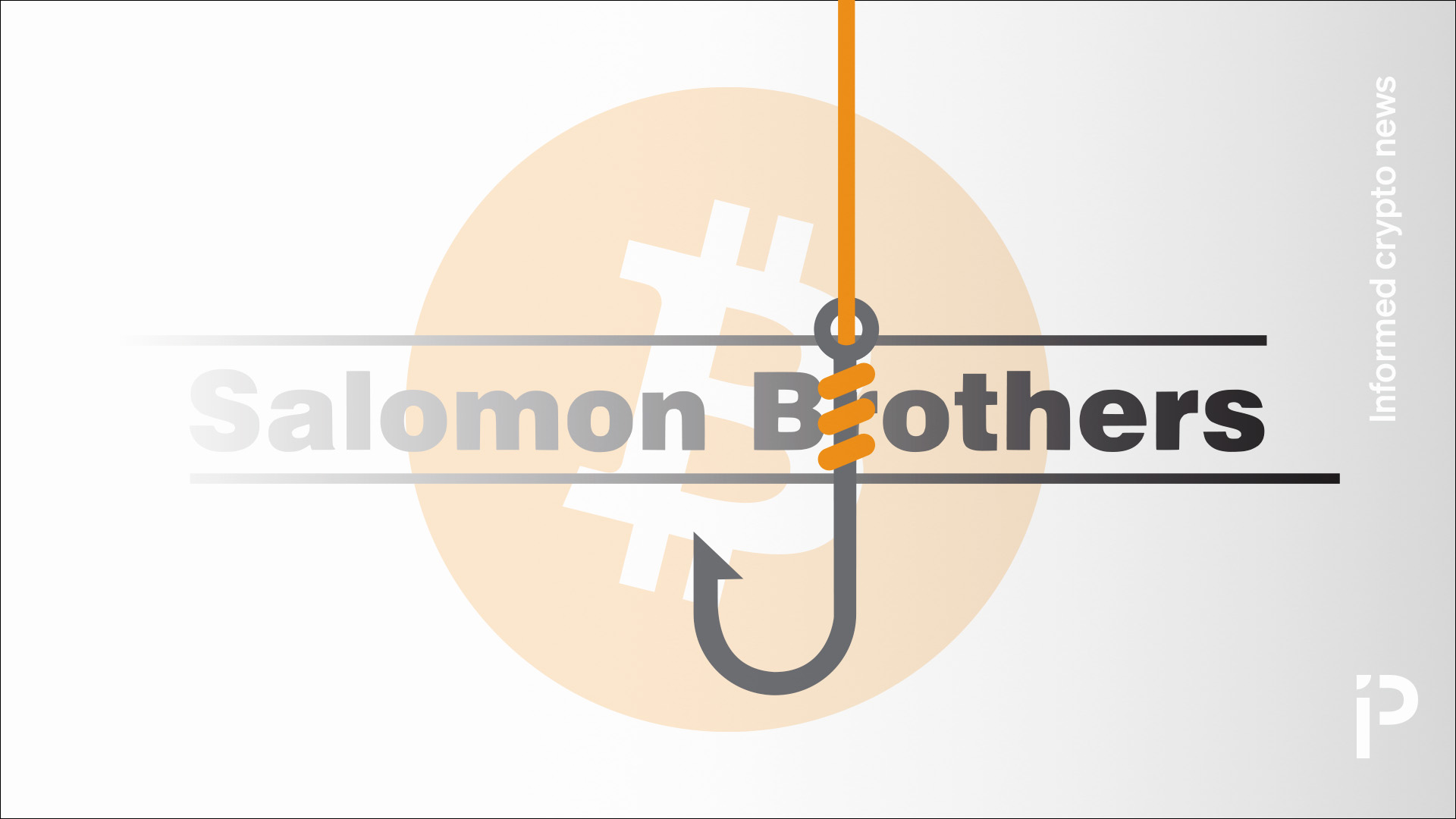 Mt. Gox wallet with 80,000 BTC attacked via OP_RETURN message