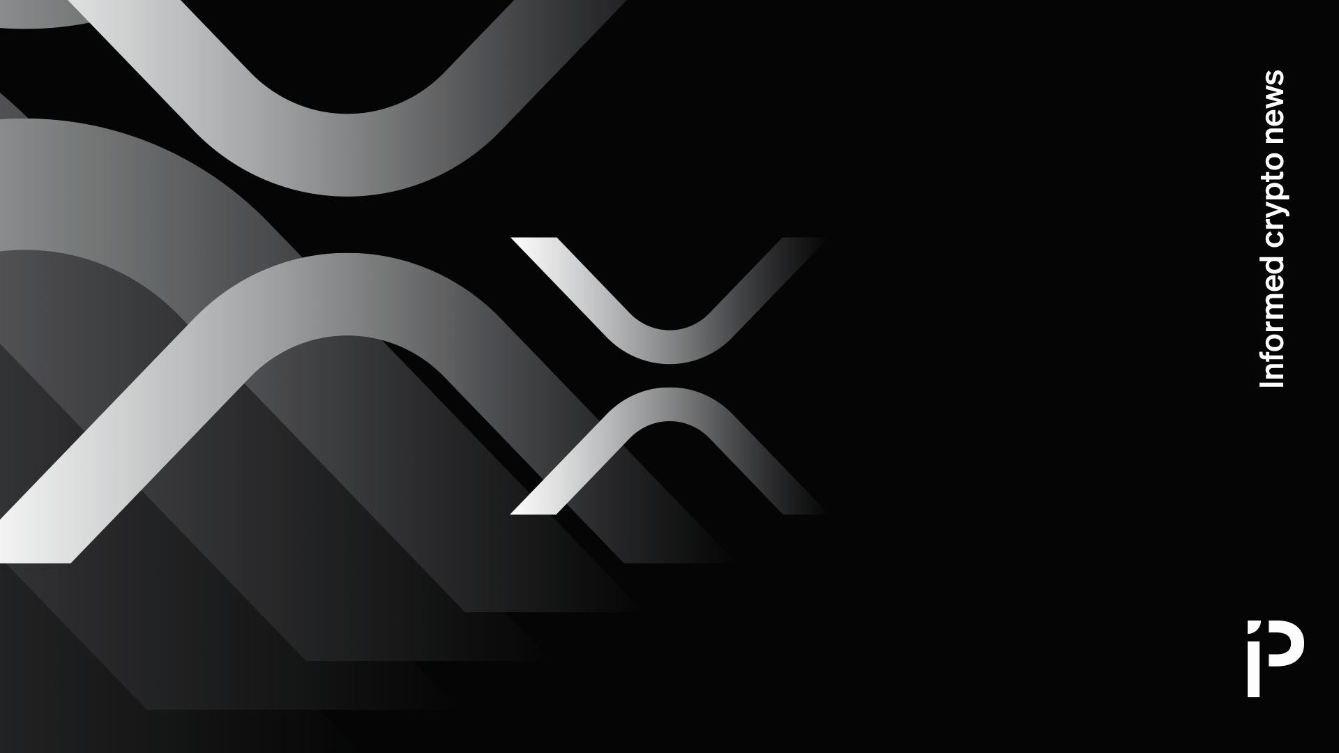 How XRP lost its first 32,569 ledgers — and why it matters | Protos