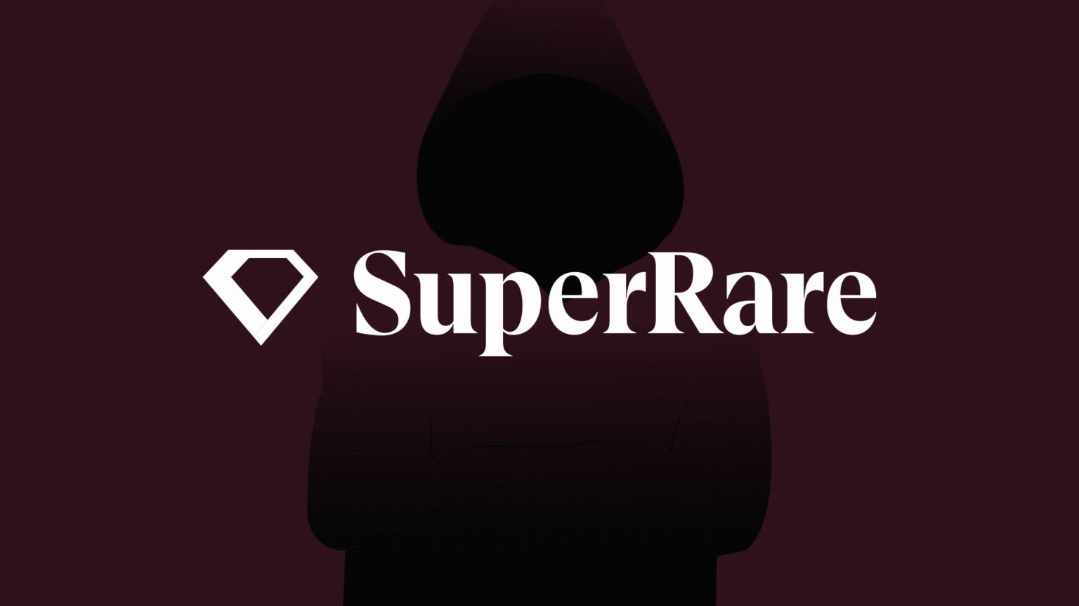 Tornado Cash user hacks SuperRare staking contract, steals $730K in RARE