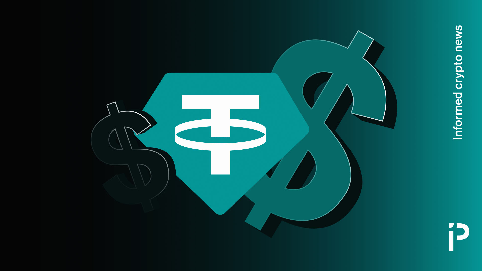 Tether claims billions in profits as it grows 'secured loans'