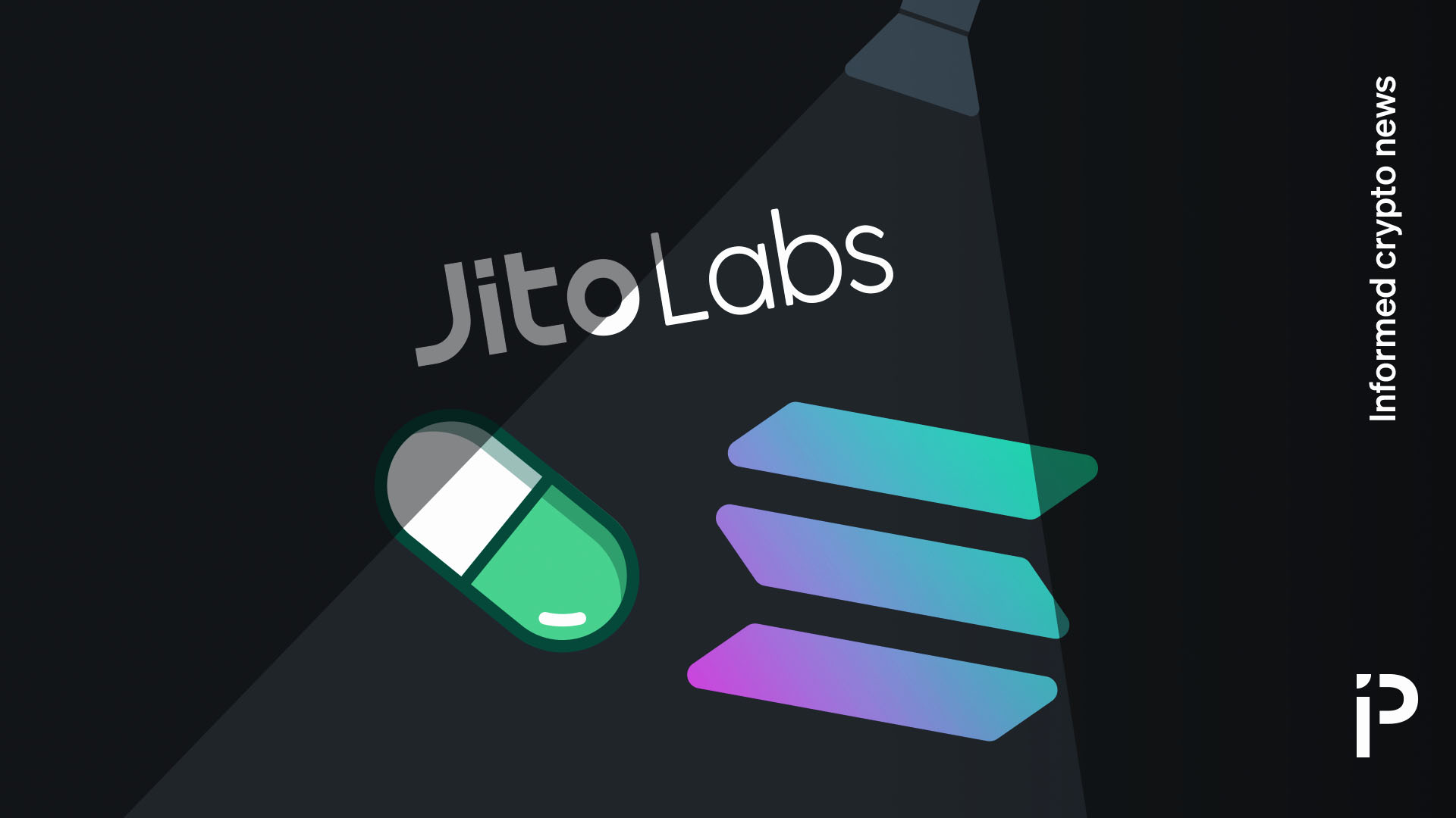 Solana Labs and Jito Labs served Pump Fun lawsuit