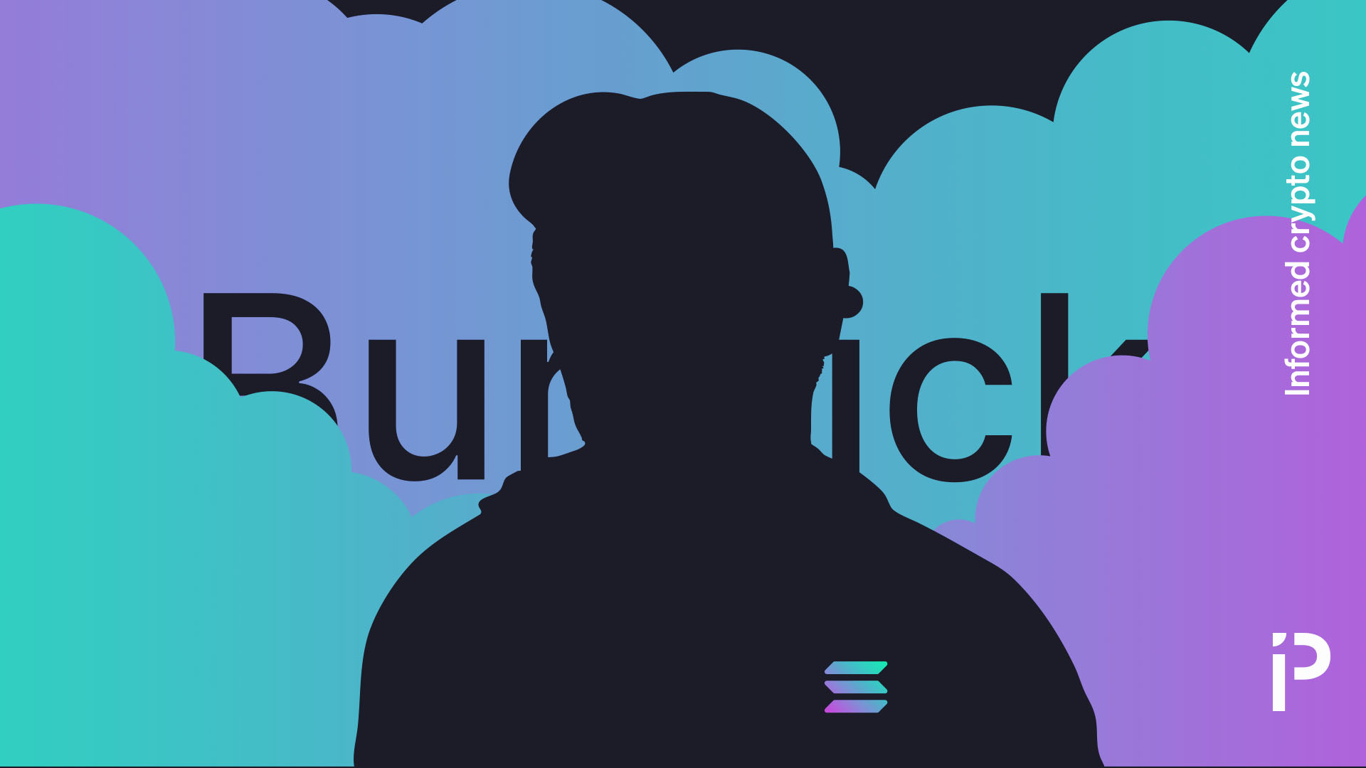 Solana CEO ghosts Burwick Law 9 times over Pump Fun lawsuit