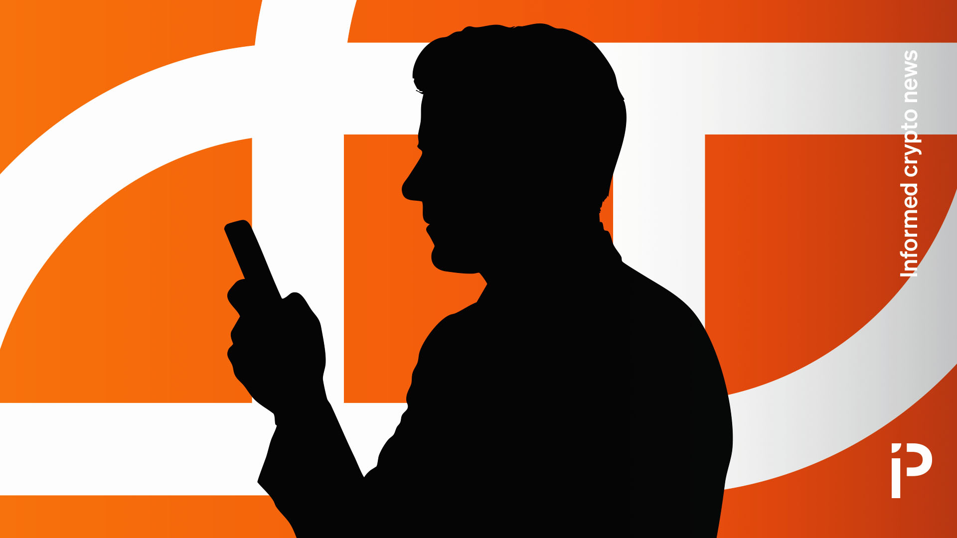 Tyler Winklevoss goes viral for not having the Gemini app | Protos