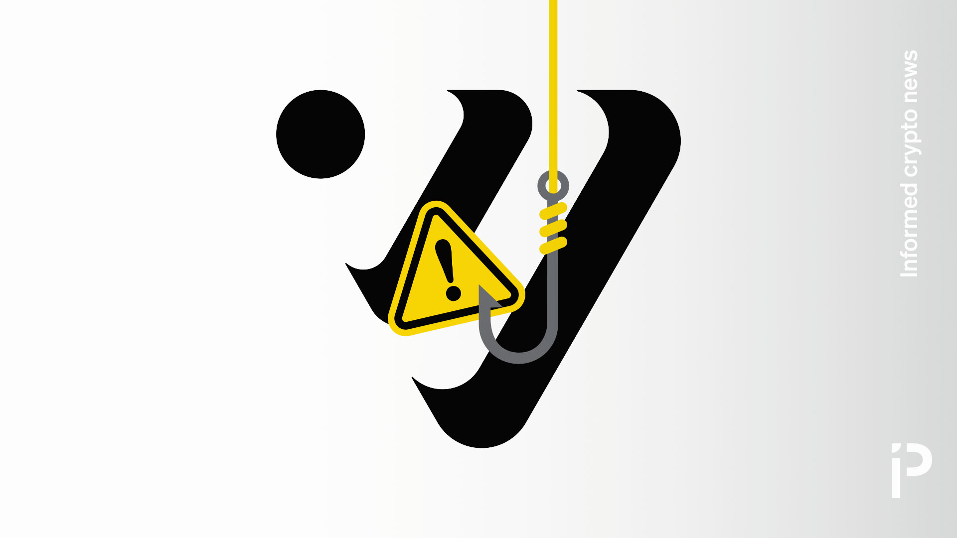 Fears of $27M Venus Protocol hack turn out to be phishing attack on ...