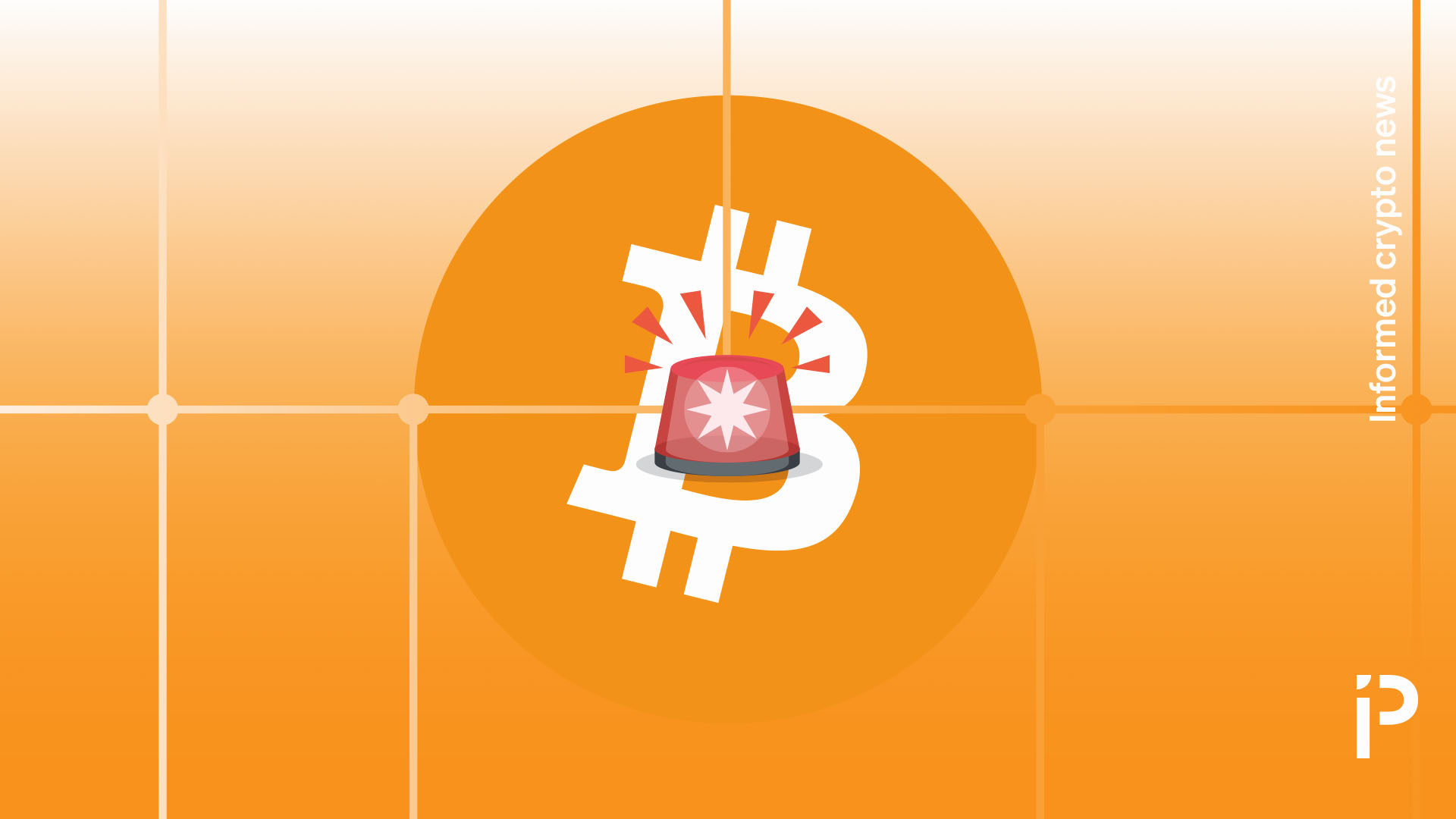 Knots leader says Bitcoin Core v30 could host illegal adult content