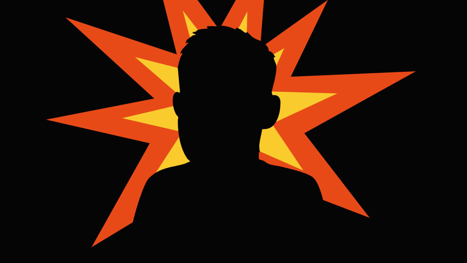 Crypto streamer Gainzy nukes his own token 99% with one 'accidental' click