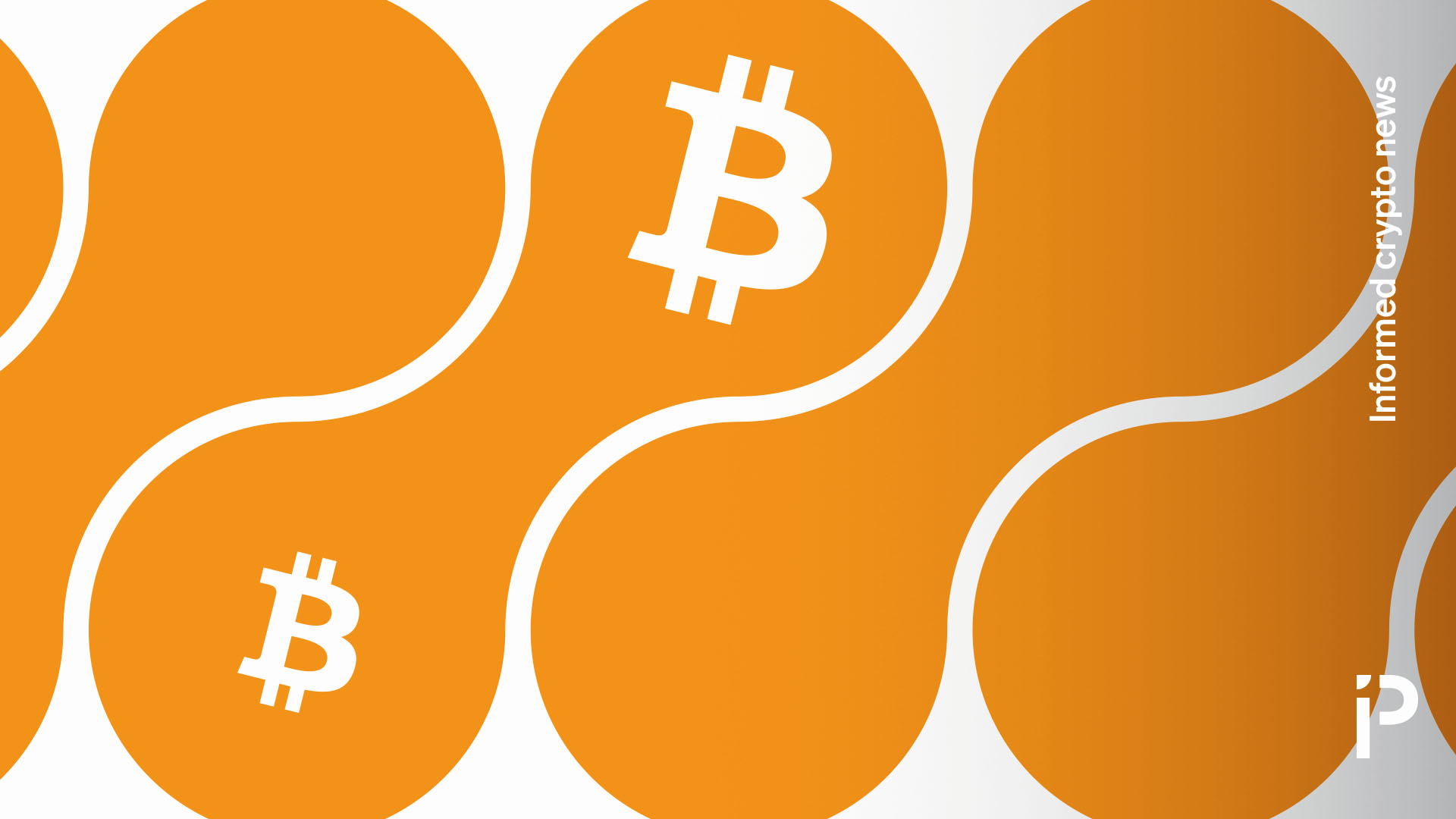 Bitcoin Core dev claimed Knots operators were inflating statistics