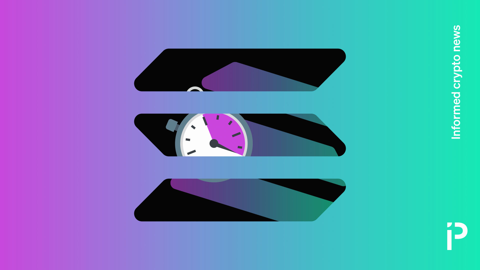 Solana validators play delay games — Toly wants them punished