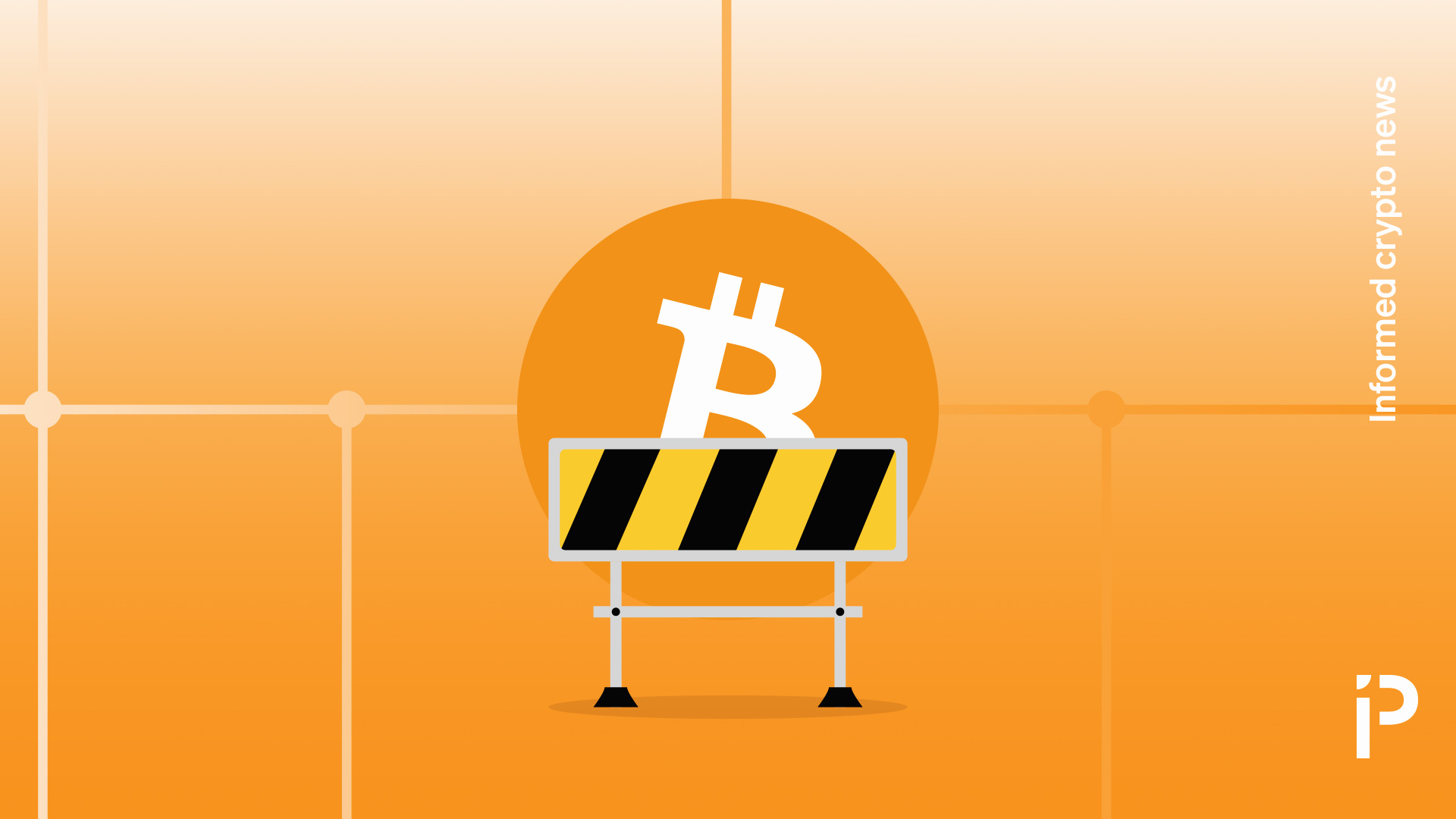 Bitcoin devs cheer block reconstruction stats, ignore security budget ...