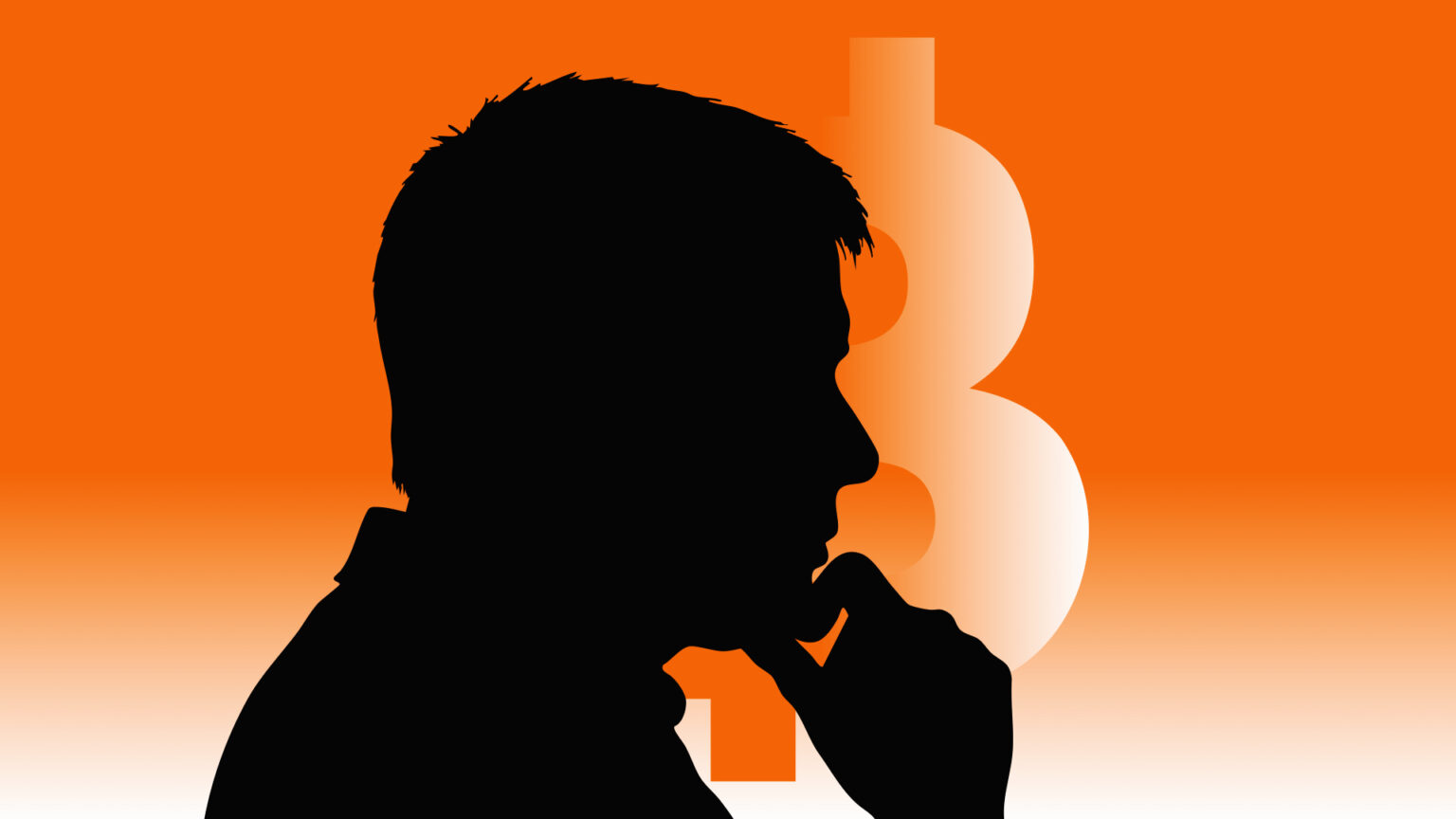 Does Michael Saylor even understand Bitcoin Core vs. Knots?